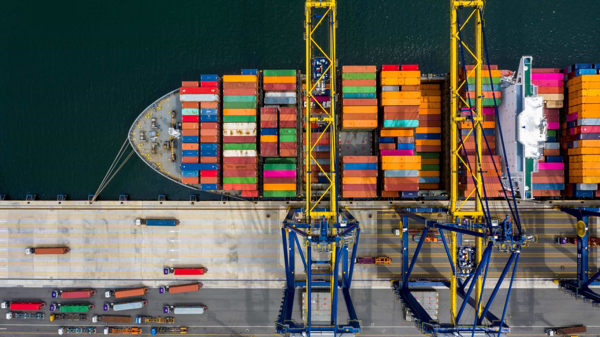 Terminal Entry Permit – PSA Chennai Access Authorization