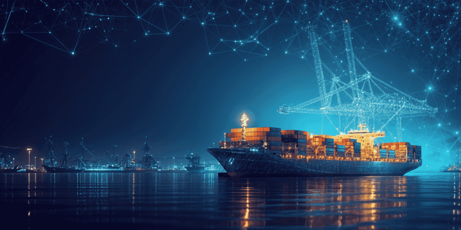 Last Mile Connectivity – PSA Mundra Transport Solutions