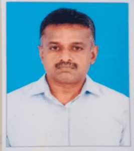 PSA India Careers | Join Our Dynamic Team